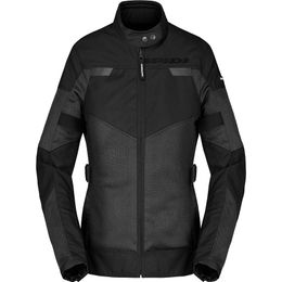 Spidi Equinox Net Windout, Textiljacke Damen
