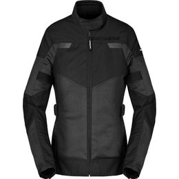 Spidi Tour Net, Textiljacke Damen