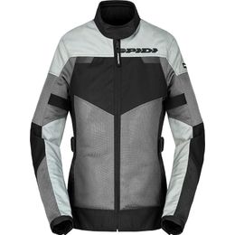 Spidi Tour Net, Textiljacke Damen