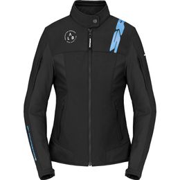 Spidi Corsa Tex, Textiljacke Damen