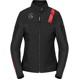 Spidi Corsa Tex, Textiljacke Damen
