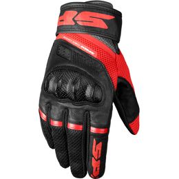 Spidi Power Carbon, Handschuhe Damen