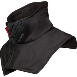 Spidi Comforce, Nackenwärmer