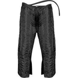 Spidi Comforce Thermo L96, Innenhose