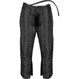 Spidi Comforce Thermo L95, Innenhose Damen