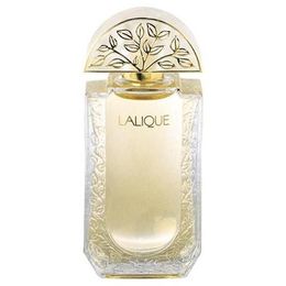 Lalique Damendüfte Lalique de Lalique Eau de Parfum Spray 100 ml