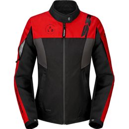Spidi Corsa, Textiljacke H2Out Damen