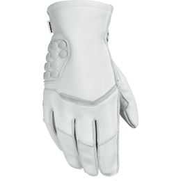 Spidi Race One, Handschuhe