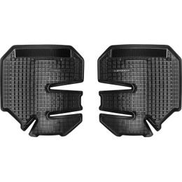 Spidi Warrior Lite Z191, Hüftprotektor Level 2