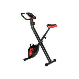 Christopeit Sport Christopeit X-Bike