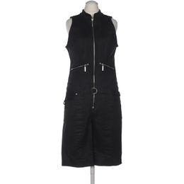 Apart Damen Jumpsuit/Overall, schwarz, Gr. 38