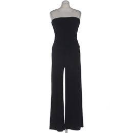 Dorothy Perkins Damen Jumpsuit/Overall, schwarz, Gr. 38