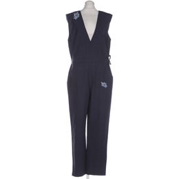 MAX & Co. MAX&Co. Damen Jumpsuit/Overall, marineblau, Gr. 44