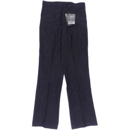 Pepe Jeans Damen Jeans, schwarz, Gr. 27