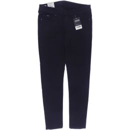 Pepe Jeans Damen Jeans, schwarz, Gr. 31