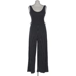 Only Damen Jumpsuit/Overall, schwarz, Gr. 36