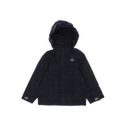 McKINLEY Herren Jacke, schwarz, Gr. 116