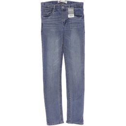 Levi's Levis Herren Jeans, blau, Gr. 176