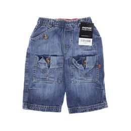 Levi's Levis Herren Jeans, blau, Gr. 80