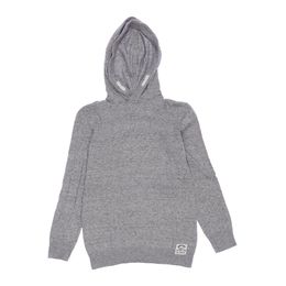 H&M H&M Herren Hoodies & Sweater, grau, Gr. 146