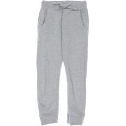 Friboo Herren Stoffhose, grau, Gr. 116