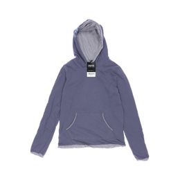 Marc O'Polo Marc O Polo Damen Hoodies & Sweater, blau, Gr. 164