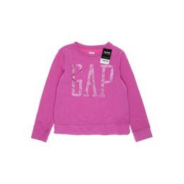 GAP Damen Hoodies & Sweater, pink, Gr. 170