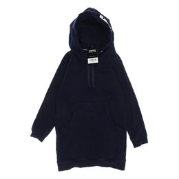 Marc O'Polo Marc O Polo Damen Hoodies & Sweater, marineblau, Gr. 128