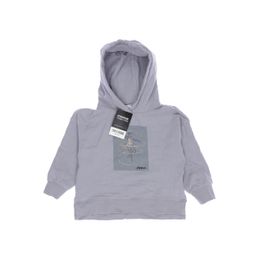 Jonas Nielsen Damen Hoodies & Sweater, hellblau, Gr. 110