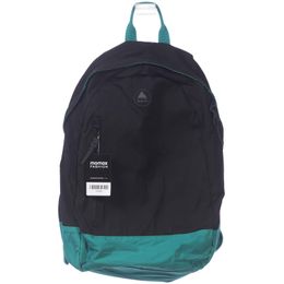 Burton Damen Rucksack, schwarz, Gr.