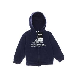 Adidas Herren Hoodies & Sweater, marineblau, Gr. 86