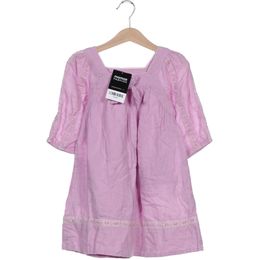 Zara Damen Kleid, pink, Gr. 110