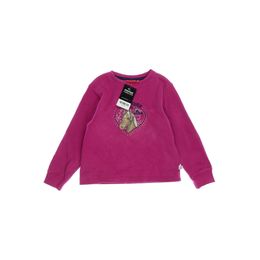 SALT & PEPPER Salt and Pepper Damen Hoodies & Sweater, pink, Gr. 116