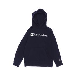 Champion Herren Hoodies & Sweater, marineblau, Gr. 158