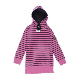 Chiemsee Damen Hoodies & Sweater, pink, Gr. 140