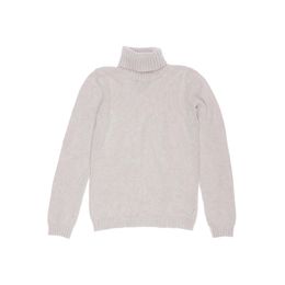 Esprit Damen Pullover, cremeweiß, Gr. 146