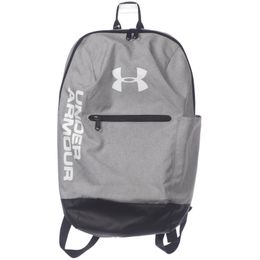 Under Armour Damen Rucksack, grau, Gr.