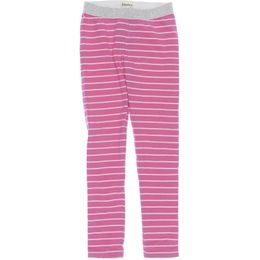 Hatley Damen Stoffhose, pink, Gr. 116