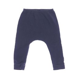 next Damen Stoffhose, marineblau, Gr. 80