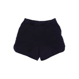 Gymshark Herren Shorts, schwarz, Gr. 52