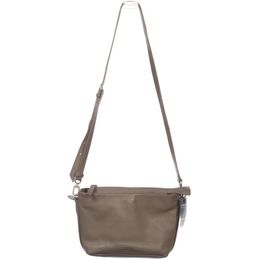 Liebeskind Berlin Damen Handtasche, grau, Gr.