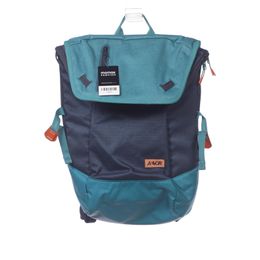 Aevor Damen Rucksack, türkis, Gr.