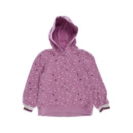 s.Oliver Damen Hoodies & Sweater, pink, Gr. 128