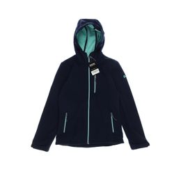 Killtec Damen Jacke, marineblau, Gr. 152