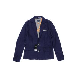 Vingino Damen Jacke, marineblau, Gr. 164