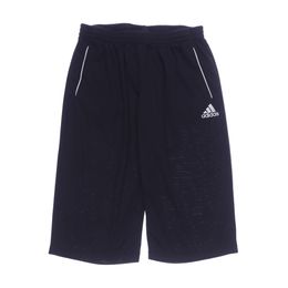 Adidas Herren Shorts, schwarz, Gr. 54