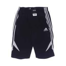 Adidas Herren Shorts, schwarz, Gr. 52