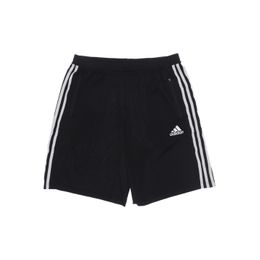 Adidas Herren Shorts, schwarz, Gr. 52