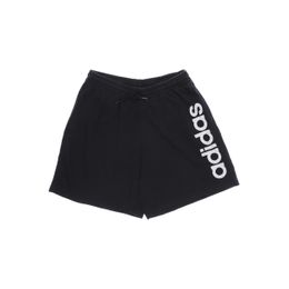 Adidas Herren Shorts, schwarz, Gr. 54