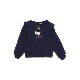 name it Damen Hoodies & Sweater, marineblau, Gr. 116